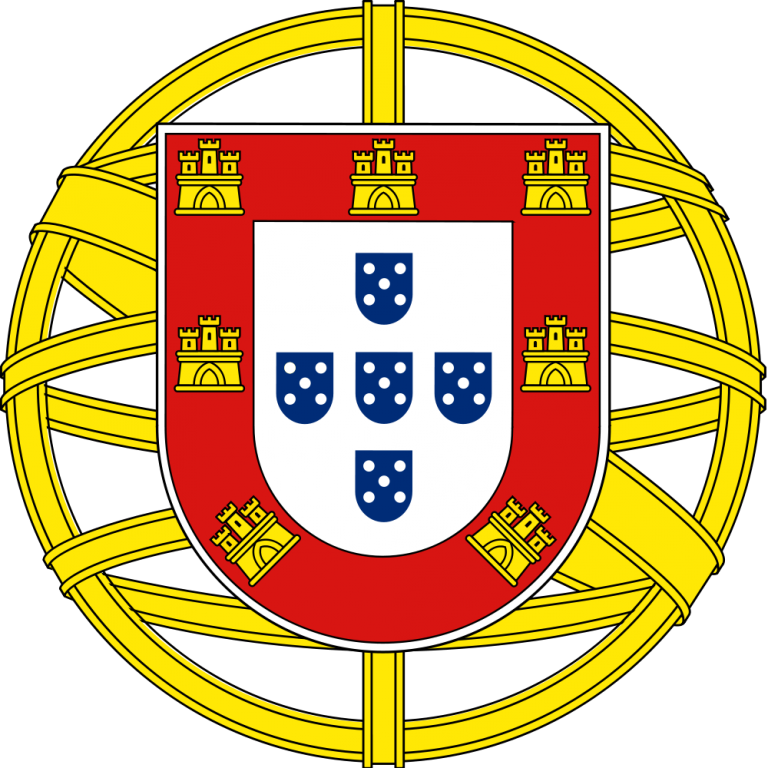 Portugal Flag: Portugal Flag Meaning & Fun Facts | LisbonGo