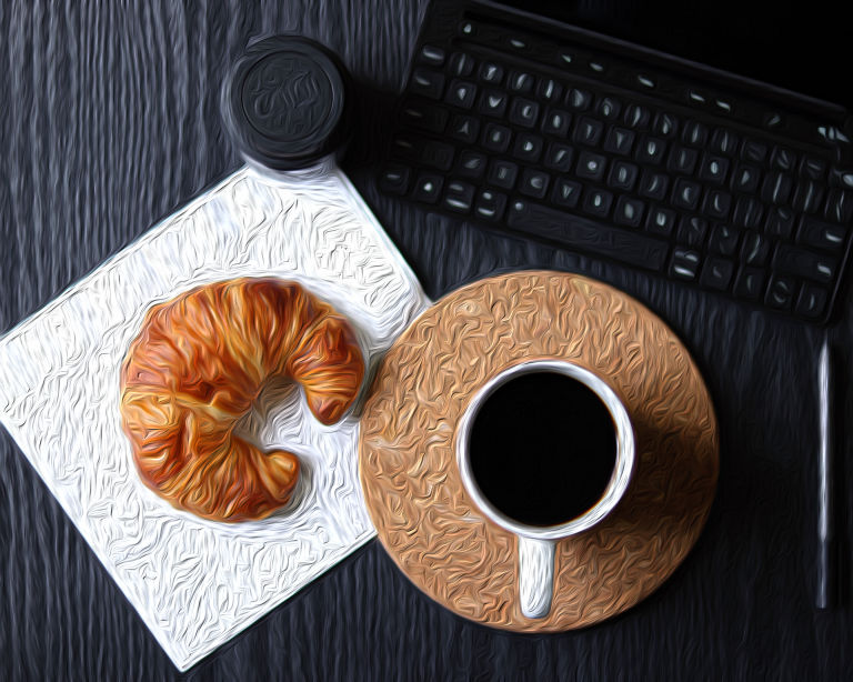 Portuguese Breakfast: What's Portuguese Breakfast Like? | LisbonGo
