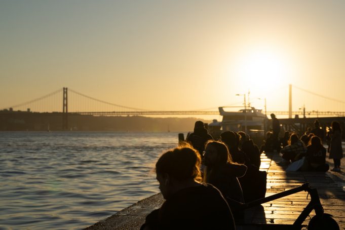 Portuguese People: Their Origin and Fun Facts | LisbonGo