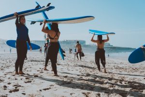 Portuguese People: Their Origin and Fun Facts | LisbonGo