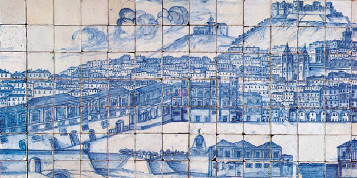 Best Museums in Lisbon: Immerse Yourself in Culture | LisbonGo