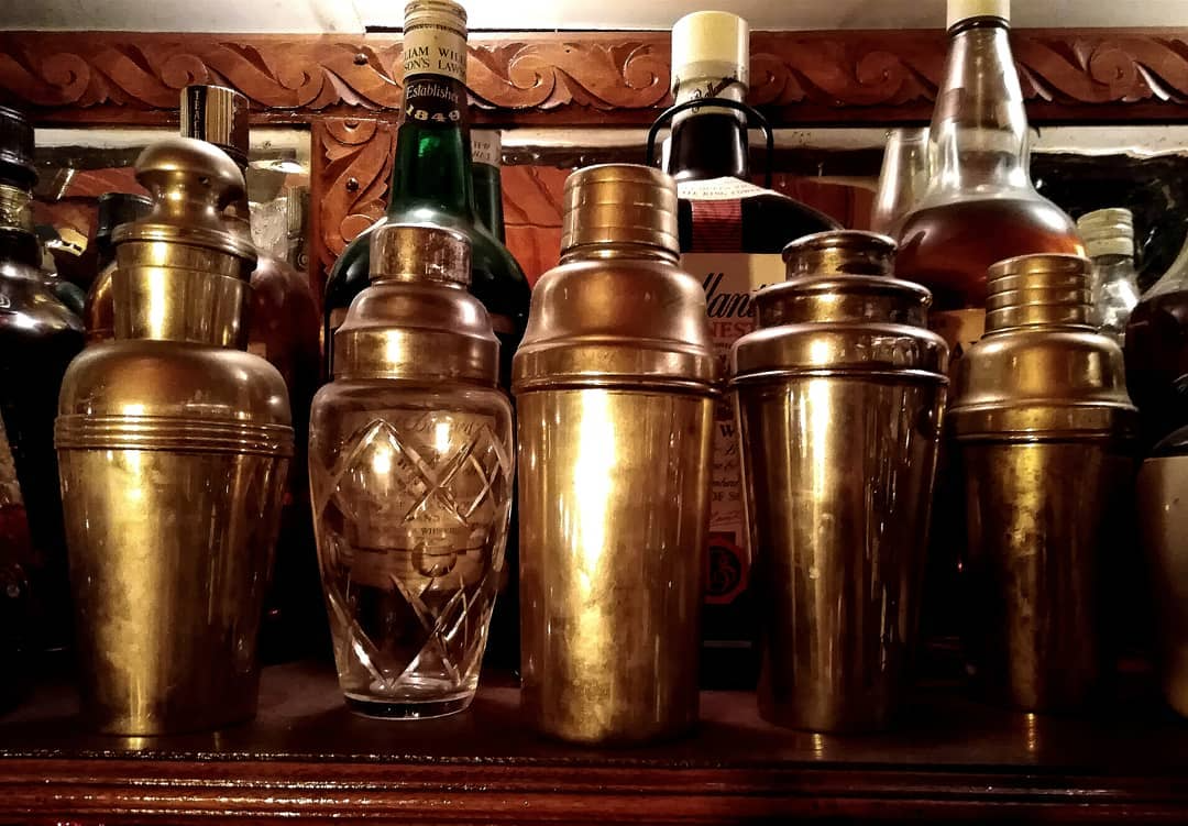 Best Lisbon Bars | LisbonGo