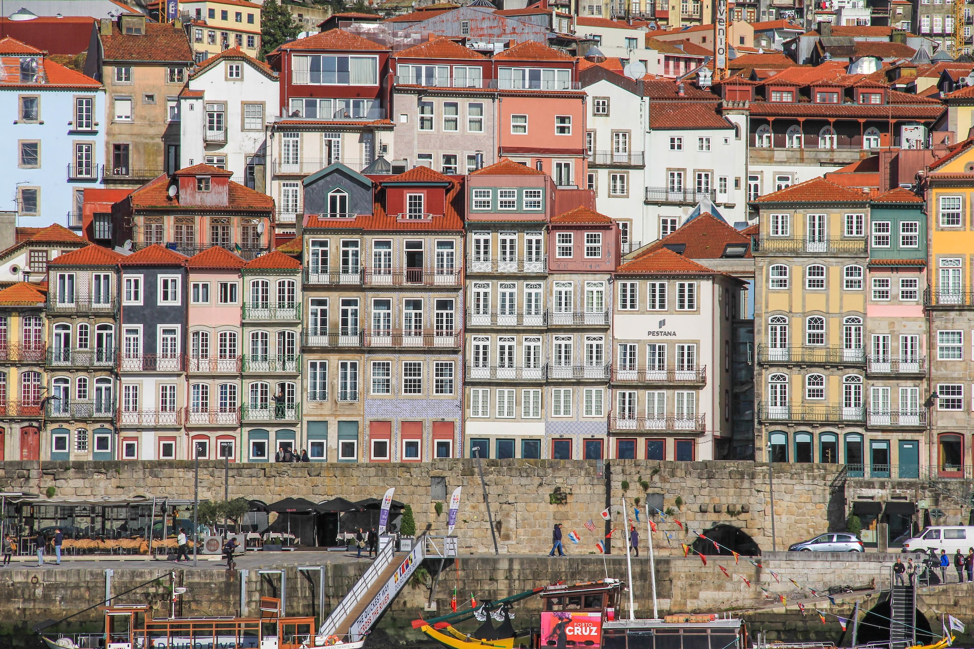 Top 10 Tourist Mistakes in Portugal | LisbonGo