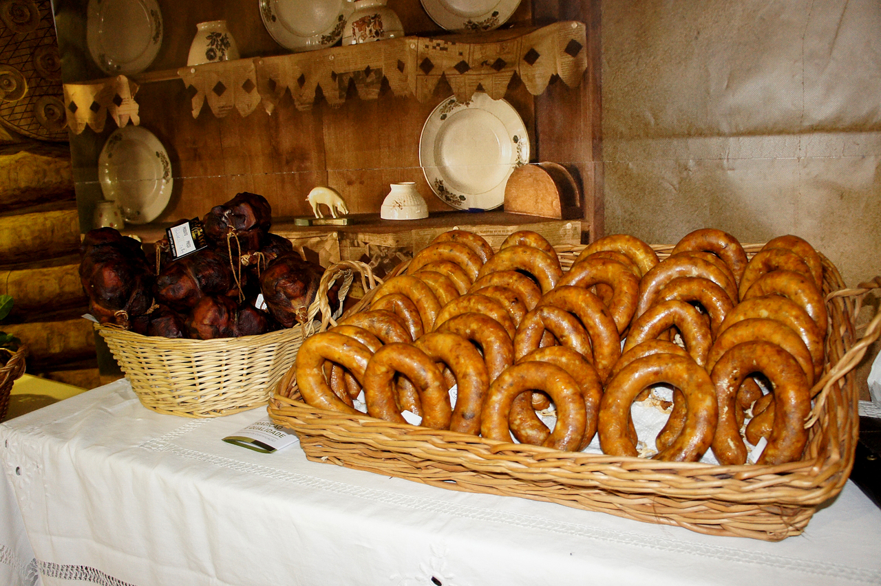 Portuguese Food: All You Need To Know | LisbonGo